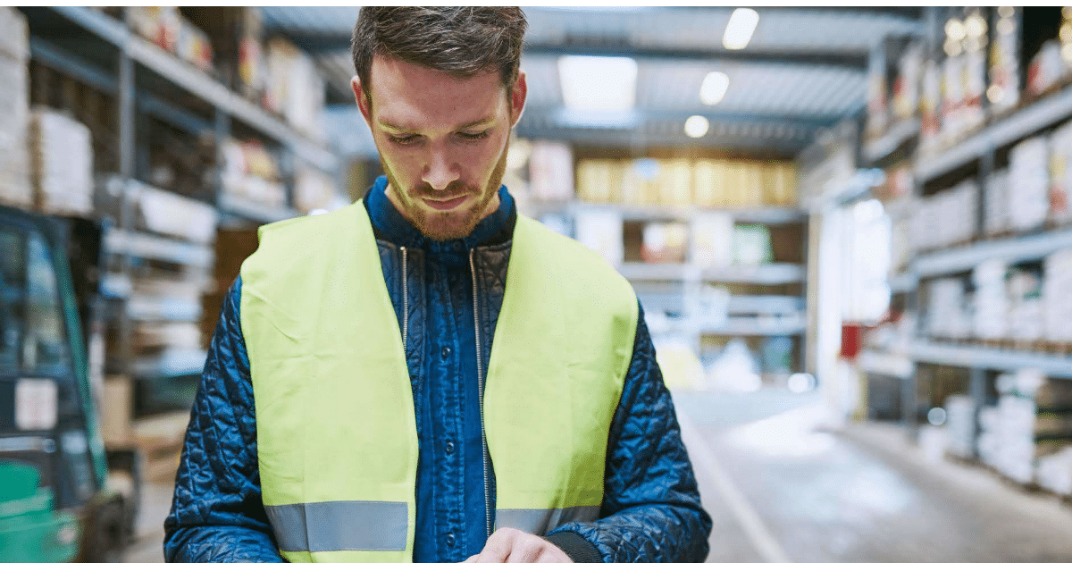 Workforce Management Software & Solutions | Indeavor