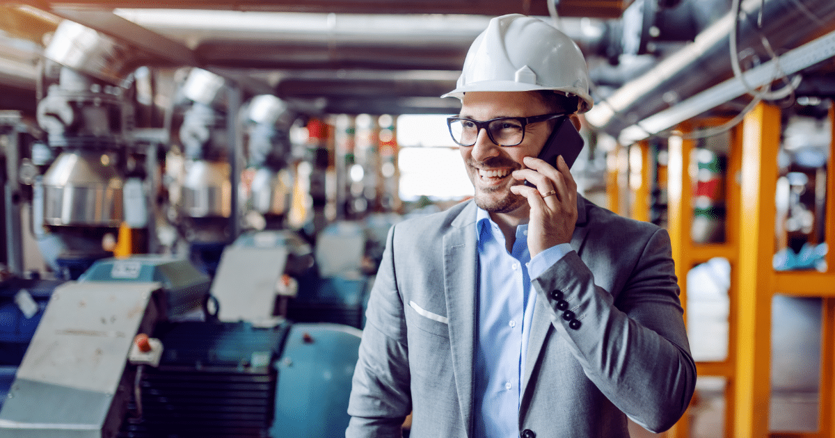 Mobile Employee Scheduling App | Indeavor Engage
