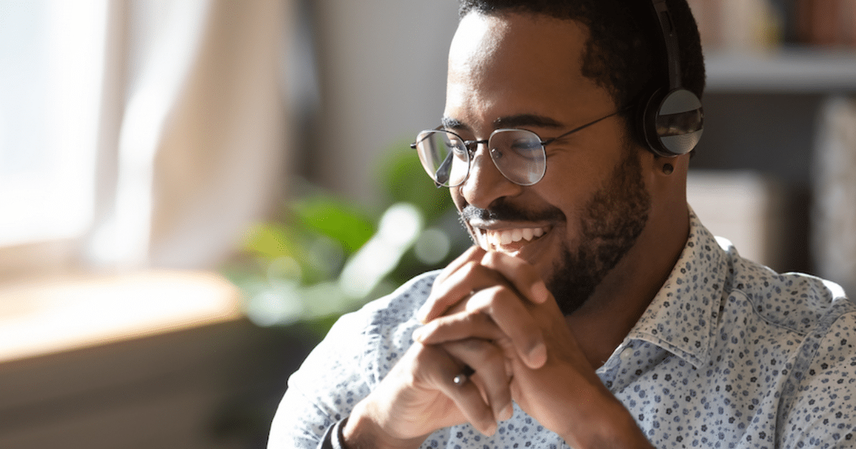 Book a Demo | Indeavor Workforce Management Solutions