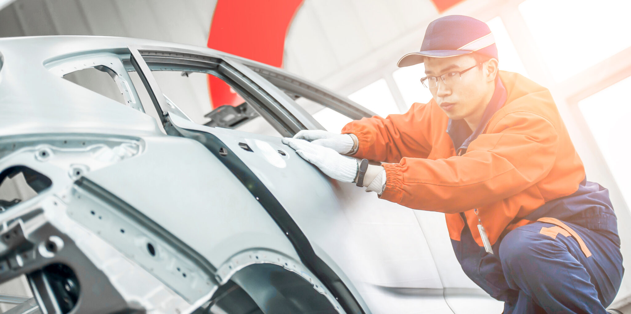 5 Ways to Optimize the Golden Hour in Discrete Manufacturing