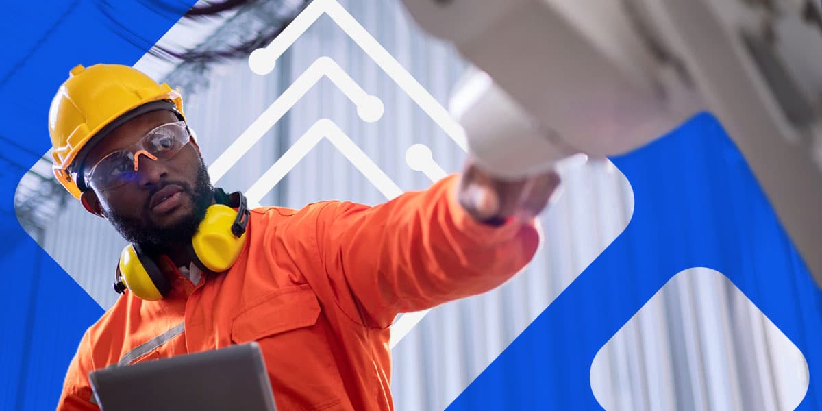 Overcoming Manufacturing Labor Shortages | Indeavor