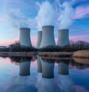 Workforce Management Software & Solutions | Indeavor