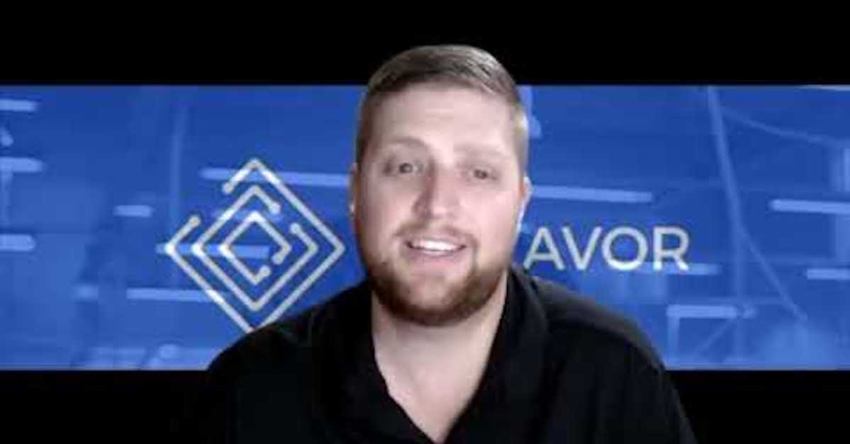 Inspiring and Innovative Industry Insights - IndeavorTalks