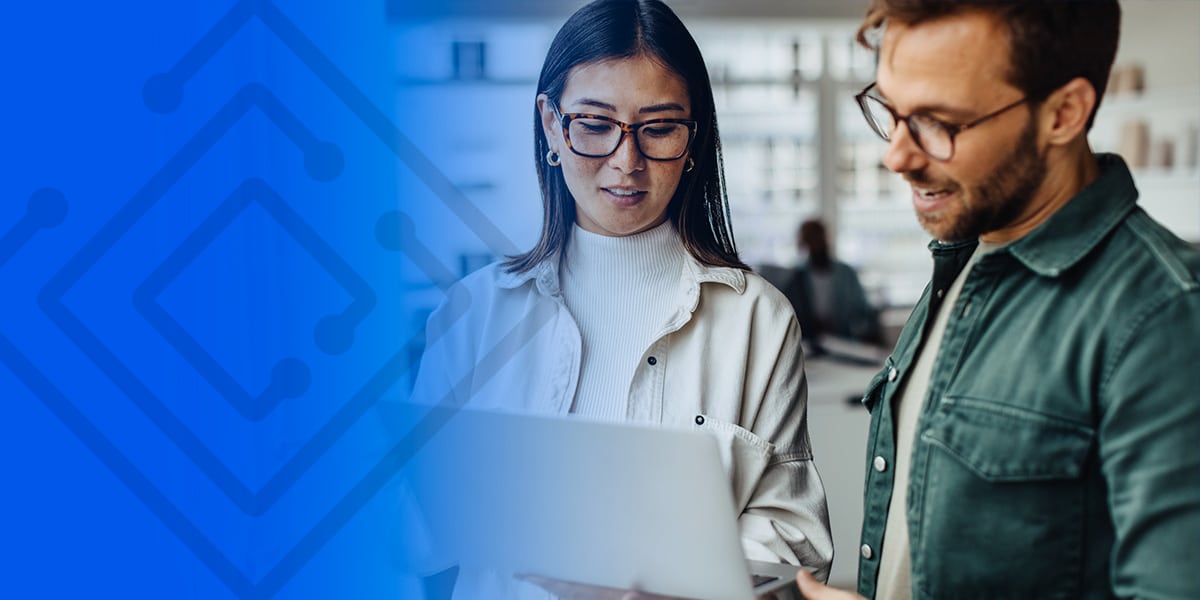 7 Benefits Of Automating Workforce Scheduling | Indeavor