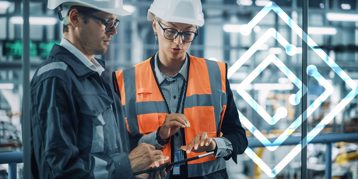 Tips For Choosing a Workforce Management System | Indeavor