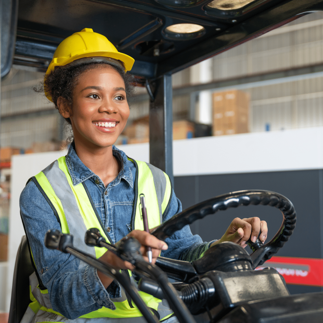 Employee Skills Management Software | Indeavor