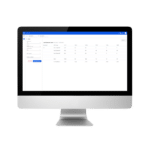 Workforce Management Software & Solutions | Indeavor