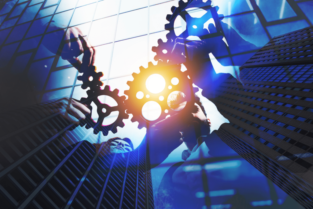 Employee Skills Management Software | Indeavor