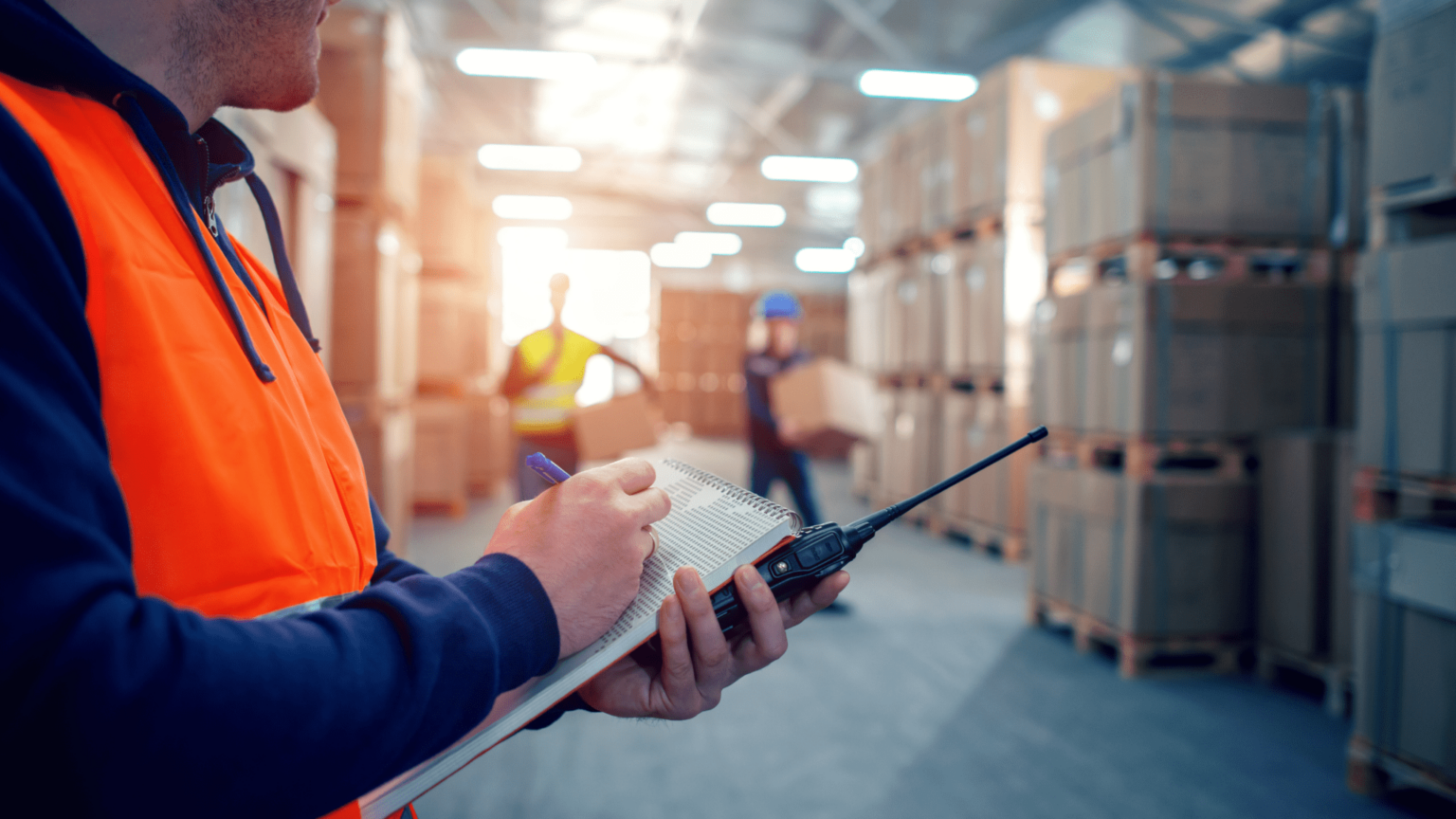 How to Effectively Manage and Reduce Overtime | Indeavor