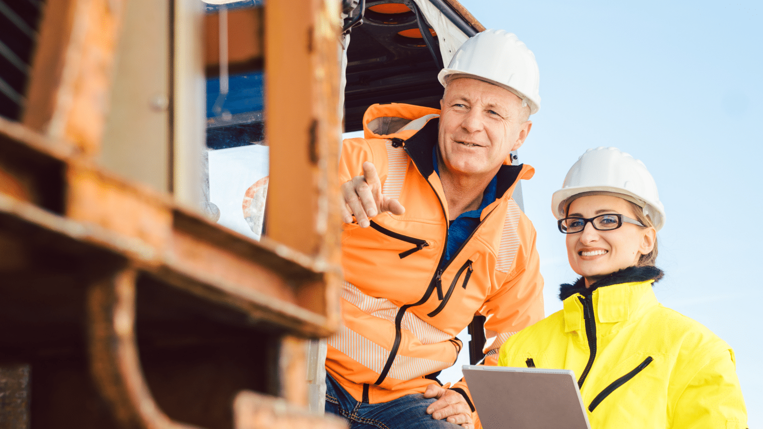 7 Components of the Skills-Based Work Model | Indeavor