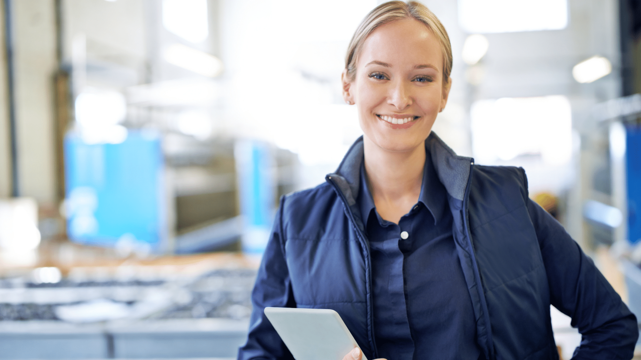 How to Motivate and Empower Frontline Managers | Indeavor