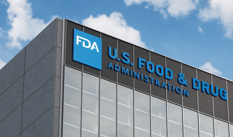 Navigating the Complexities of FDA Training Regulations | Indeavor