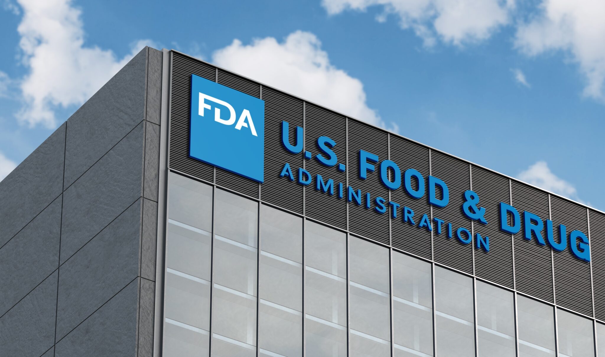 Navigating the Complexities of FDA Training Regulations | Indeavor