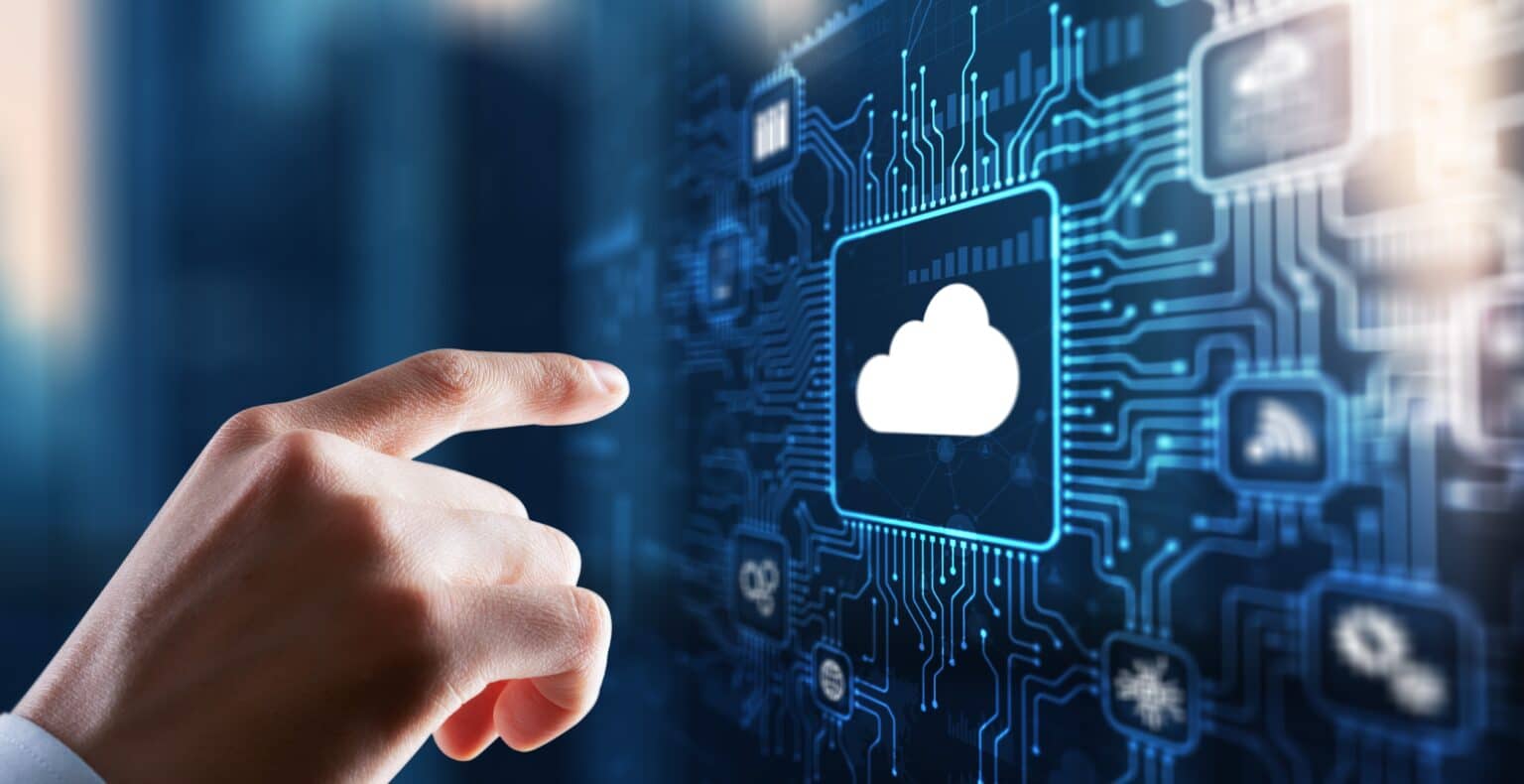 Enterprises Need Cloud Workforce Management Software