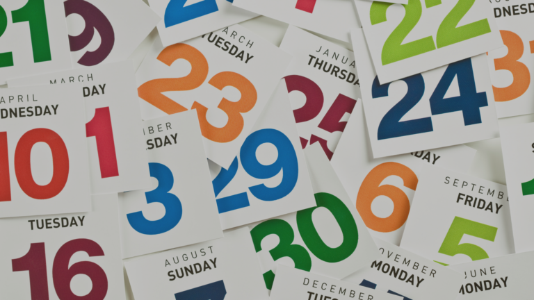 7 Benefits of Demand-Based Scheduling | Indeavor Schedule