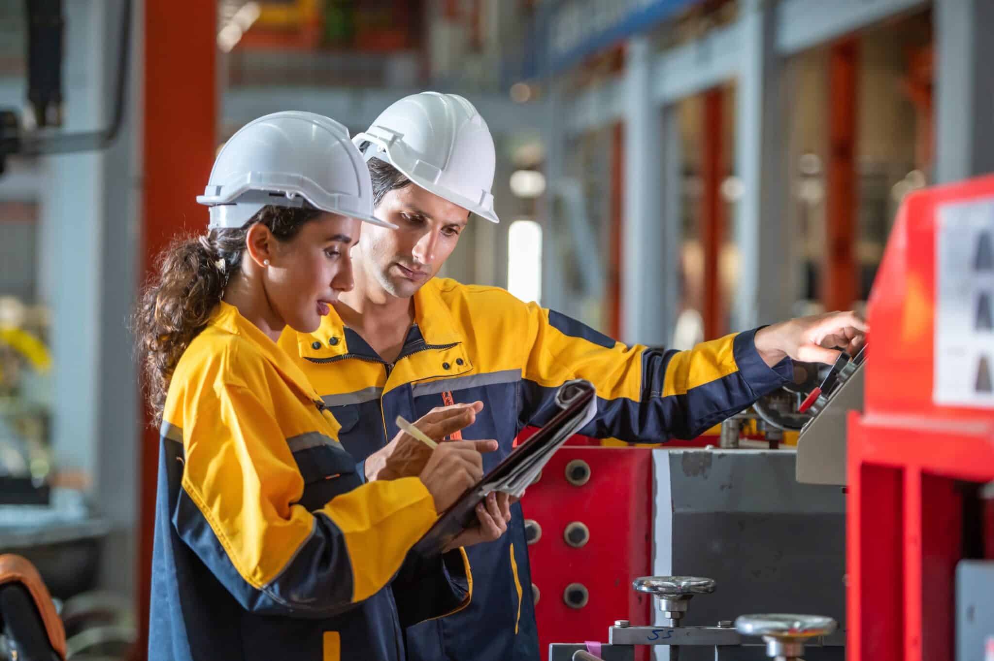 Skills, Competencies, & Qualifications | Indeavor