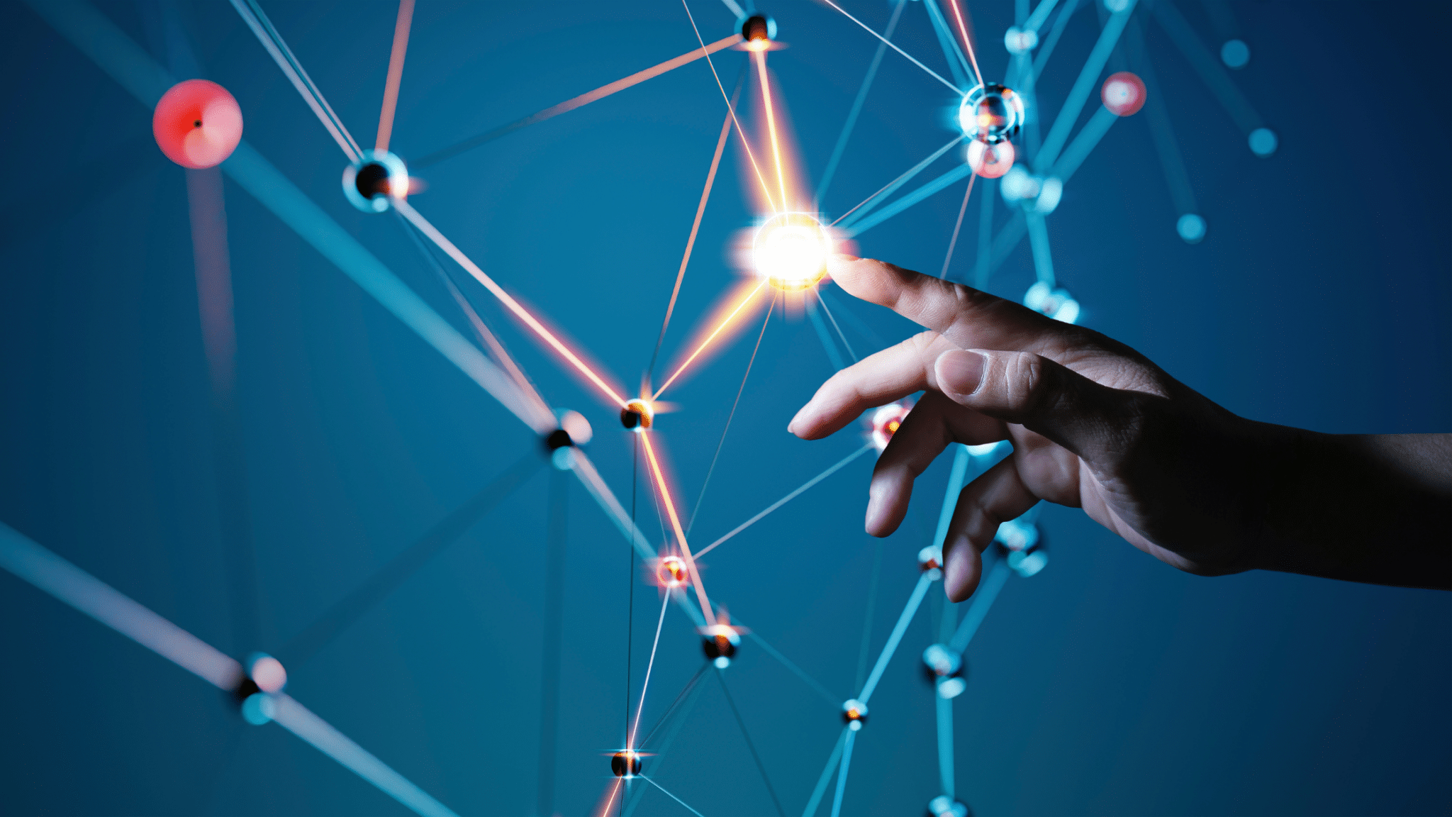 SaaS Integrations in Workforce Management | Indeavor