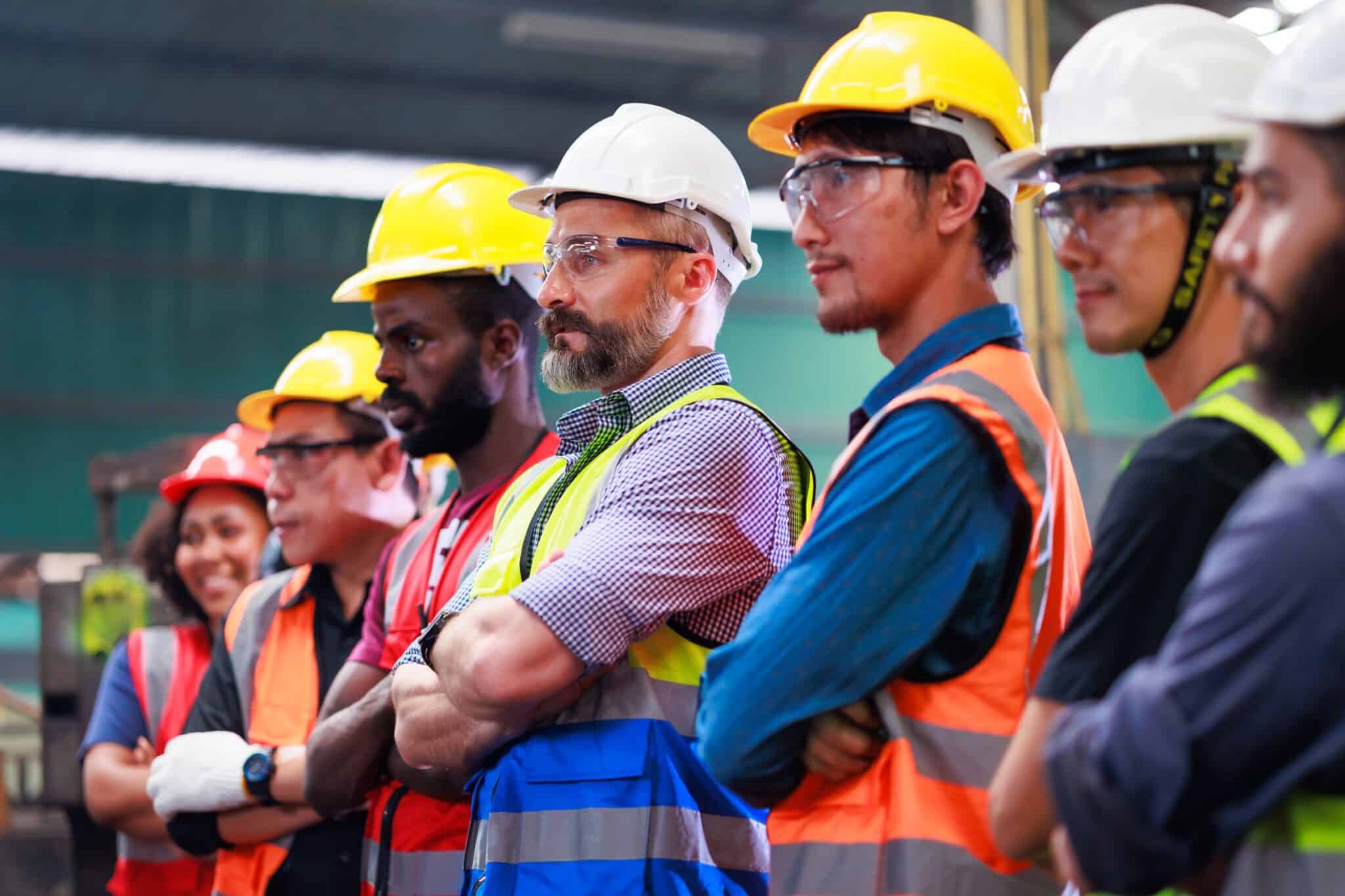 How Workforce Planning Software Improves Productivity | Indeavor
