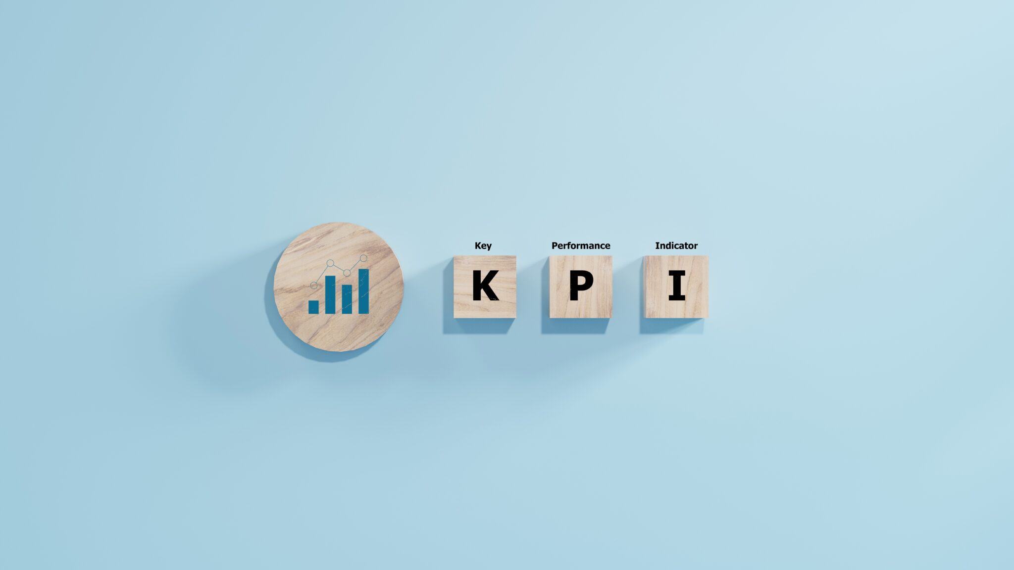 Why Operational KPIs Are Vital for Workforce Management