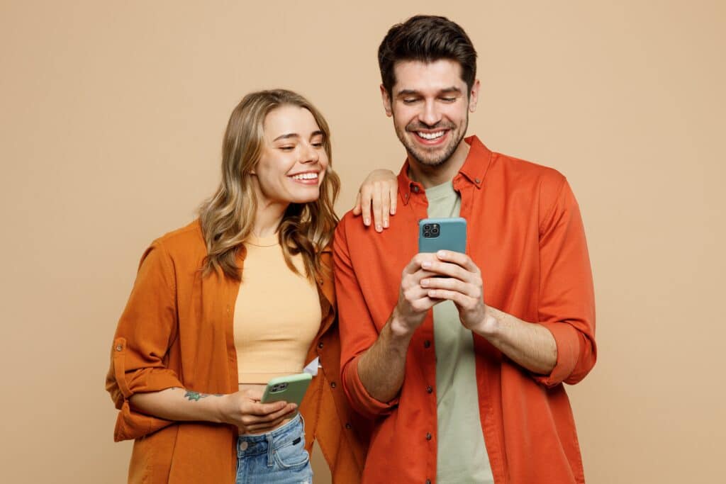 Get Rewarded for Every Referral You Make | Indeavor