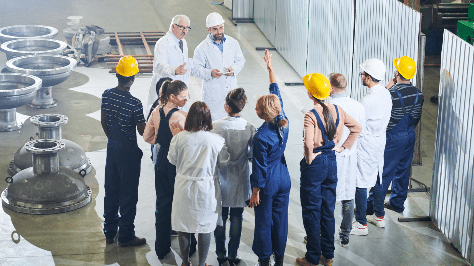 5 Ways to Optimize Your P&L Management | Indeavor