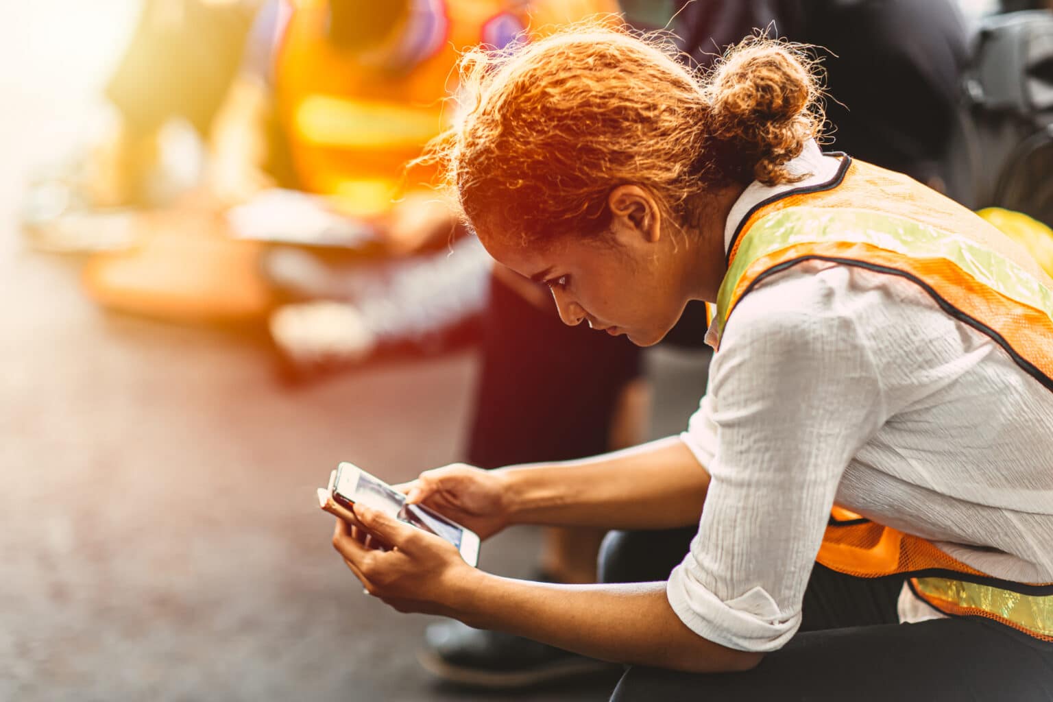 How Employee Self Service Transforms Workforce Operations